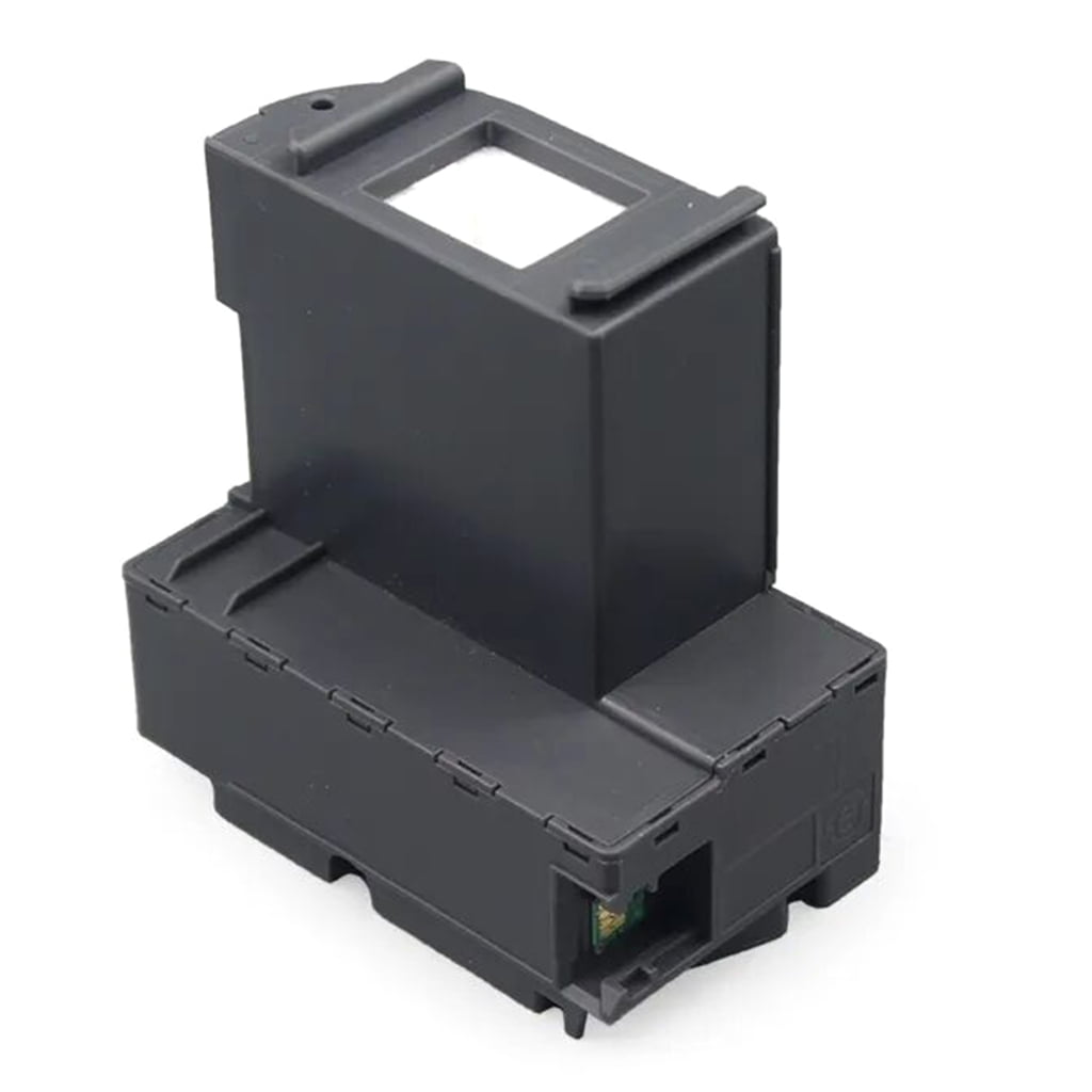 SIEYIO S210125 Waste Ink Collector Maintenance Box for SCF100 SCF130 ...