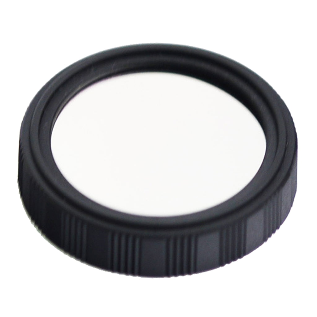 SIEYIO Safe Solar Filter for 1.8" Telescopes – Astronomical Telescope ...