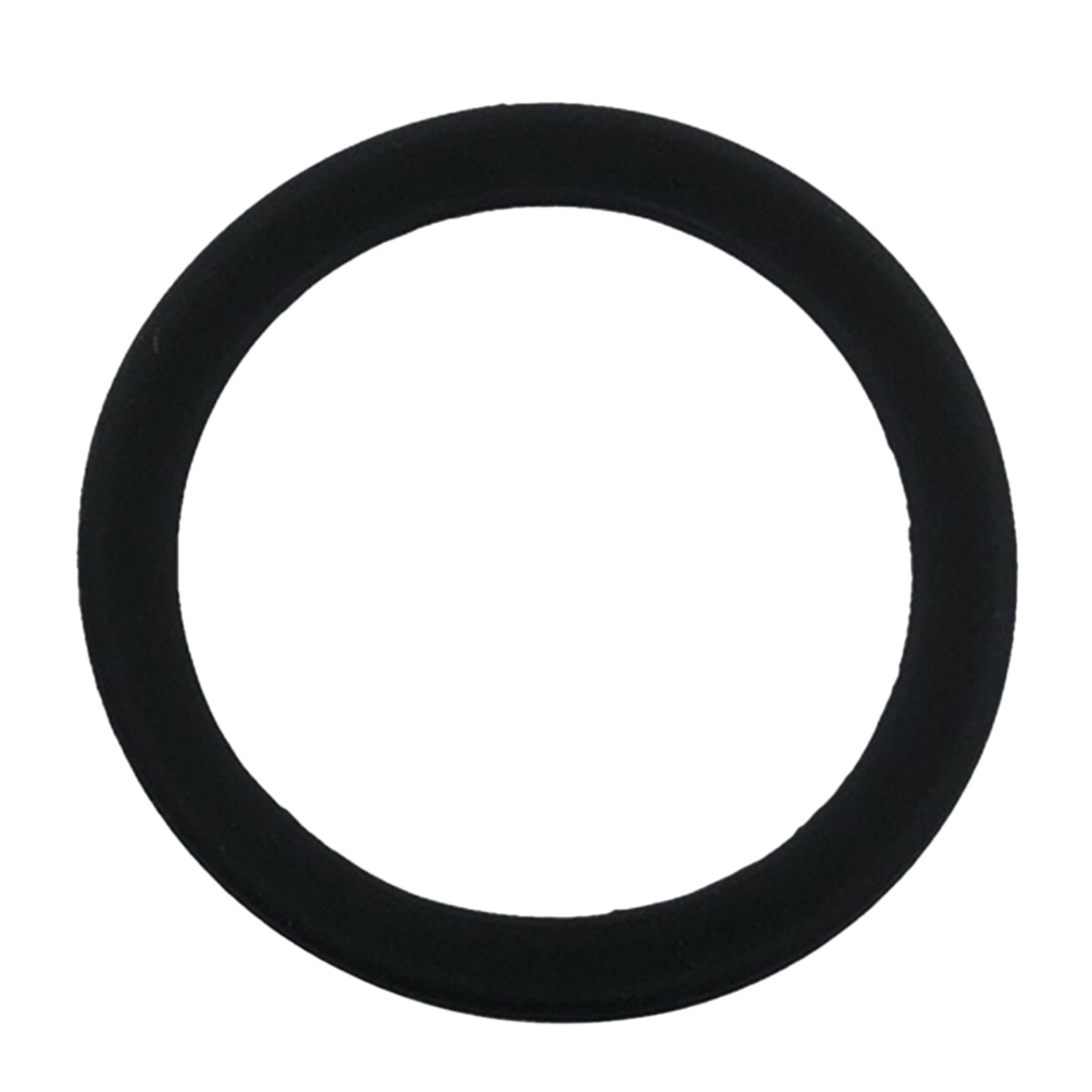 SIEYIO Saxophone Mute Alto/Tenor Sax Noise Eliminating Ring Silicone ...