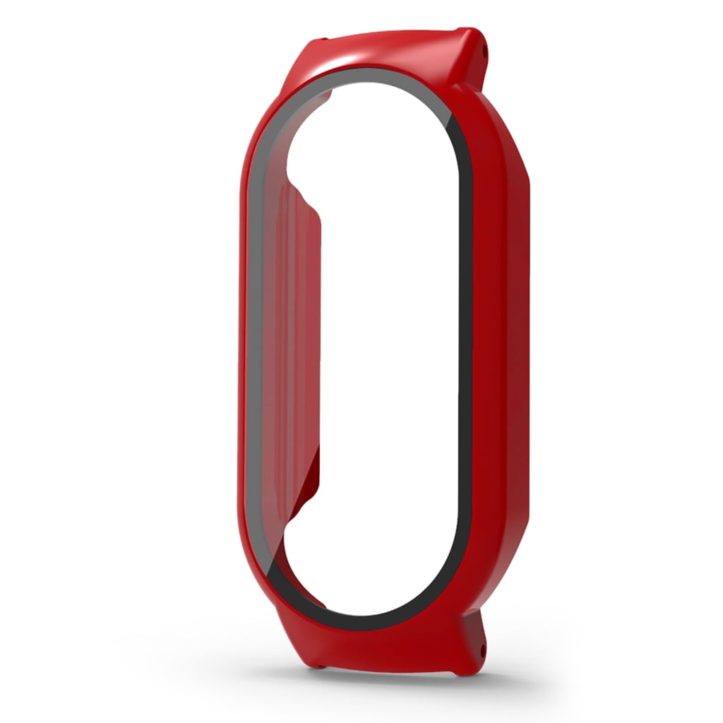 SIEYIO Screen Protector Case Cover for 8/8 NFC Scratch-resist Shock ...