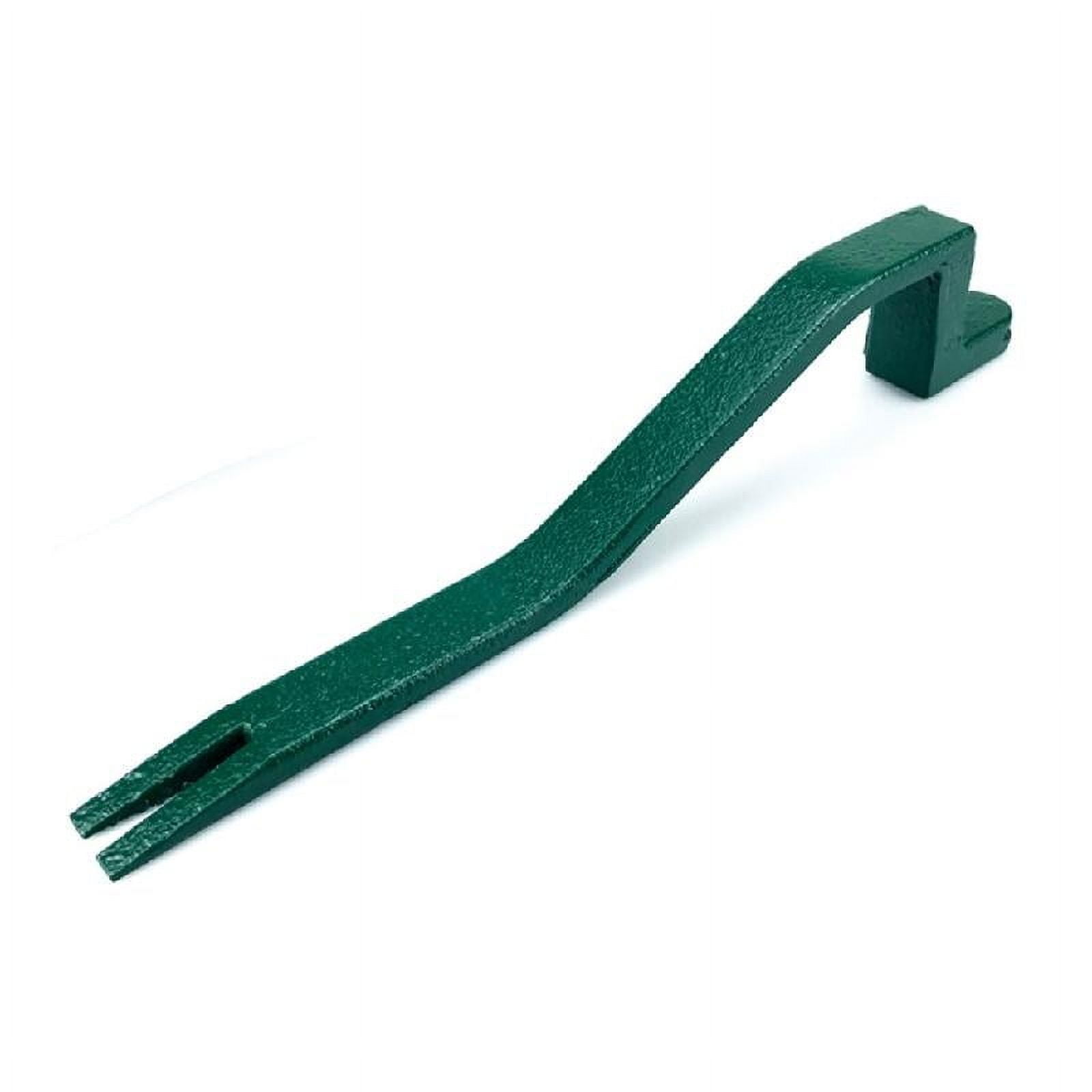 SIEYIO Shingle Removal Tool,Roof Shingle Remover, Roof Shingle Puller ...