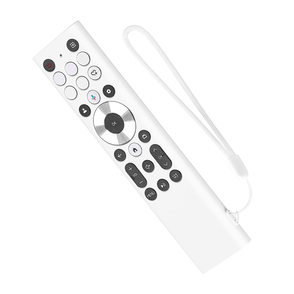 SIEYIO Silicone Enclosure For ERF6A80/ERF6G80H/ERF6F80H Remote ...