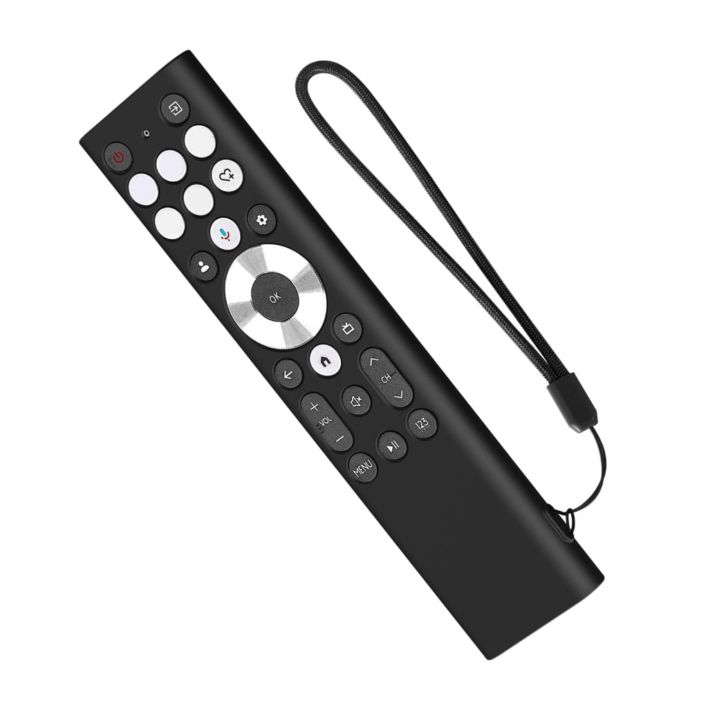 SIEYIO Silicone Enclosure For ERF6A80/ERF6G80H/ERF6F80H Remote ...