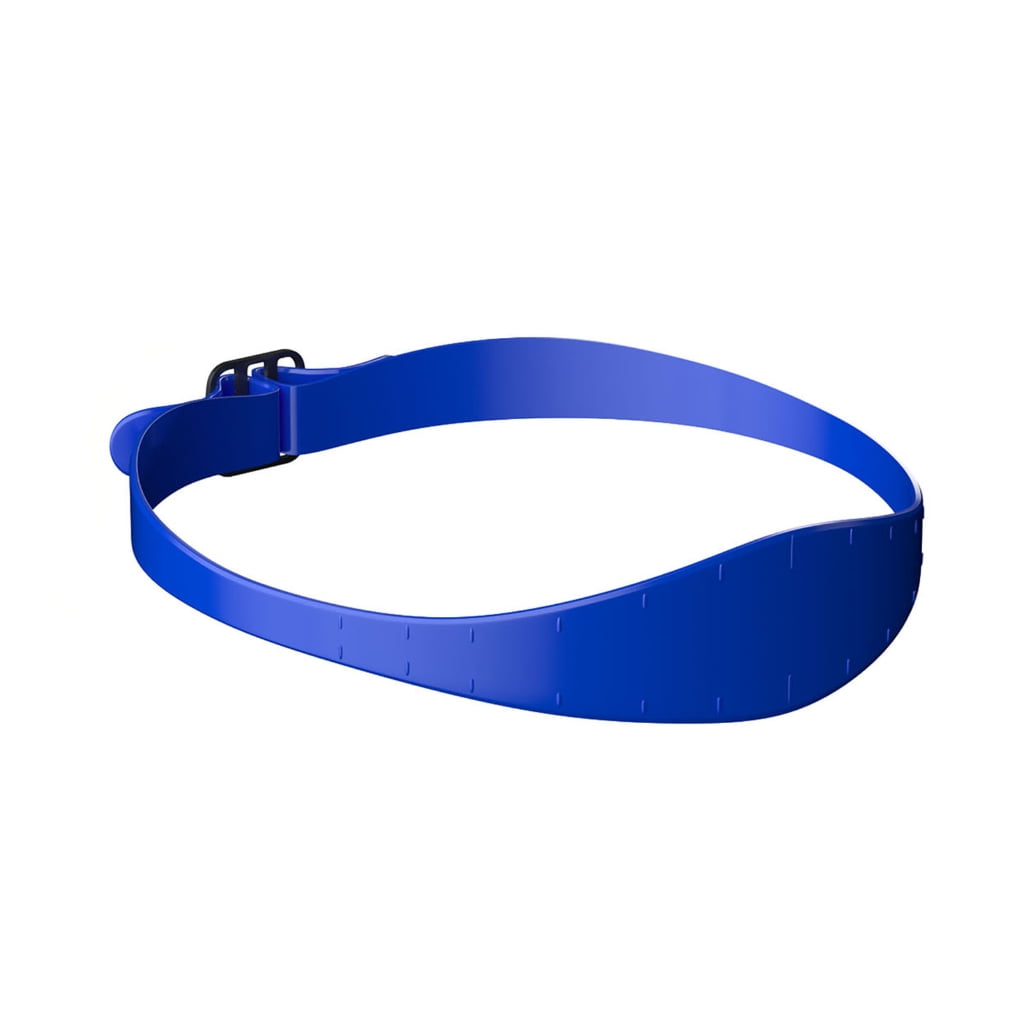 SIEYIO Silicone Fade Guide Template Barber Style DIY Hands-Free Cut ...