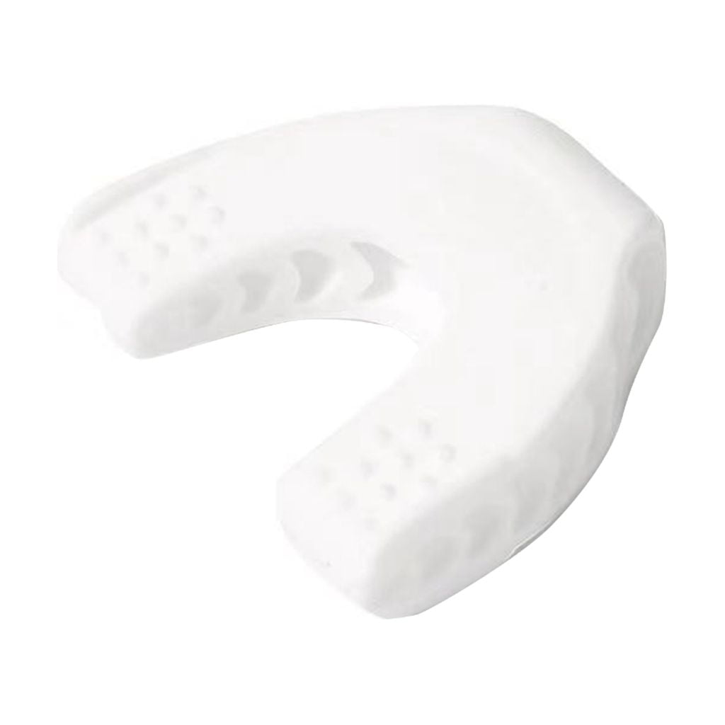 SIEYIO Silicone Jaw Exerciser Jawline Exercise Balls Jaw Muscle ...