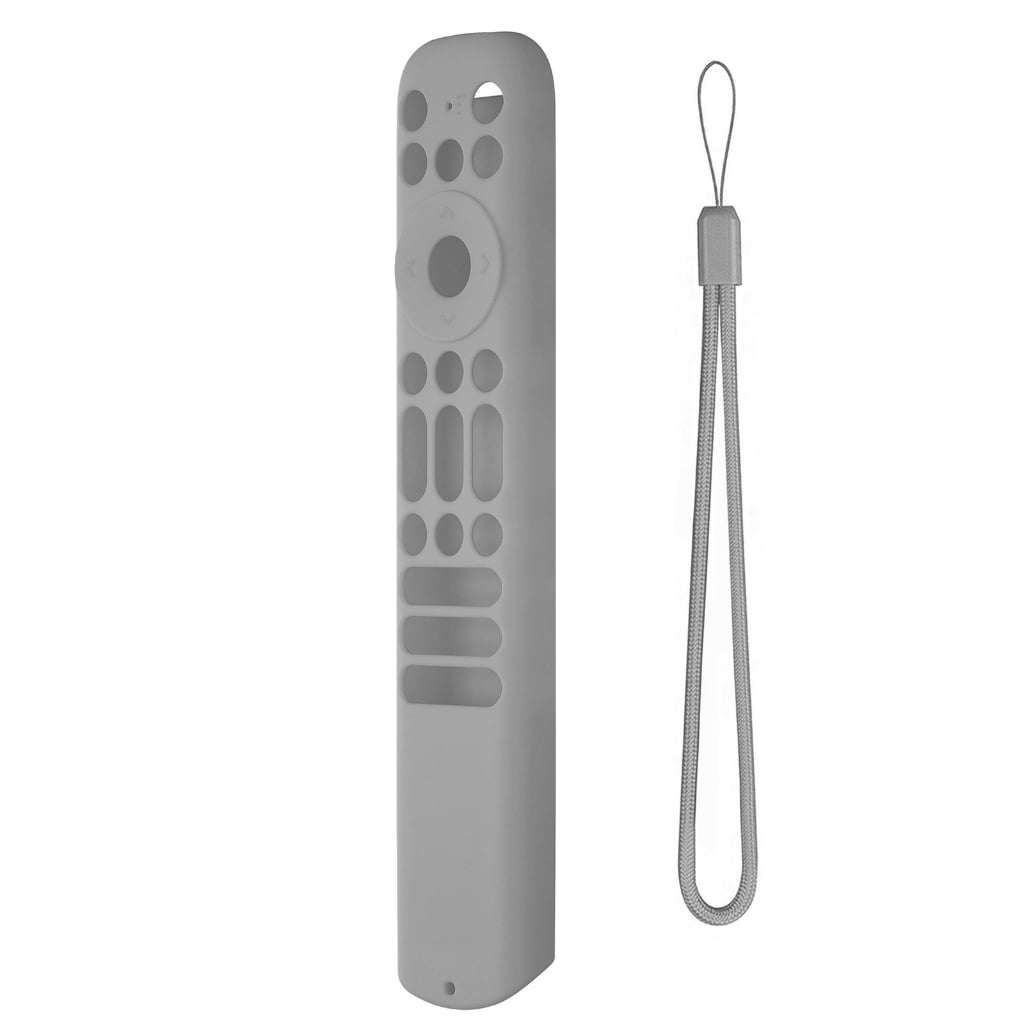 SIEYIO Silicone Remote Case Encasement for RC923/FMB3/RC902V/FMR1/FMR4 ...