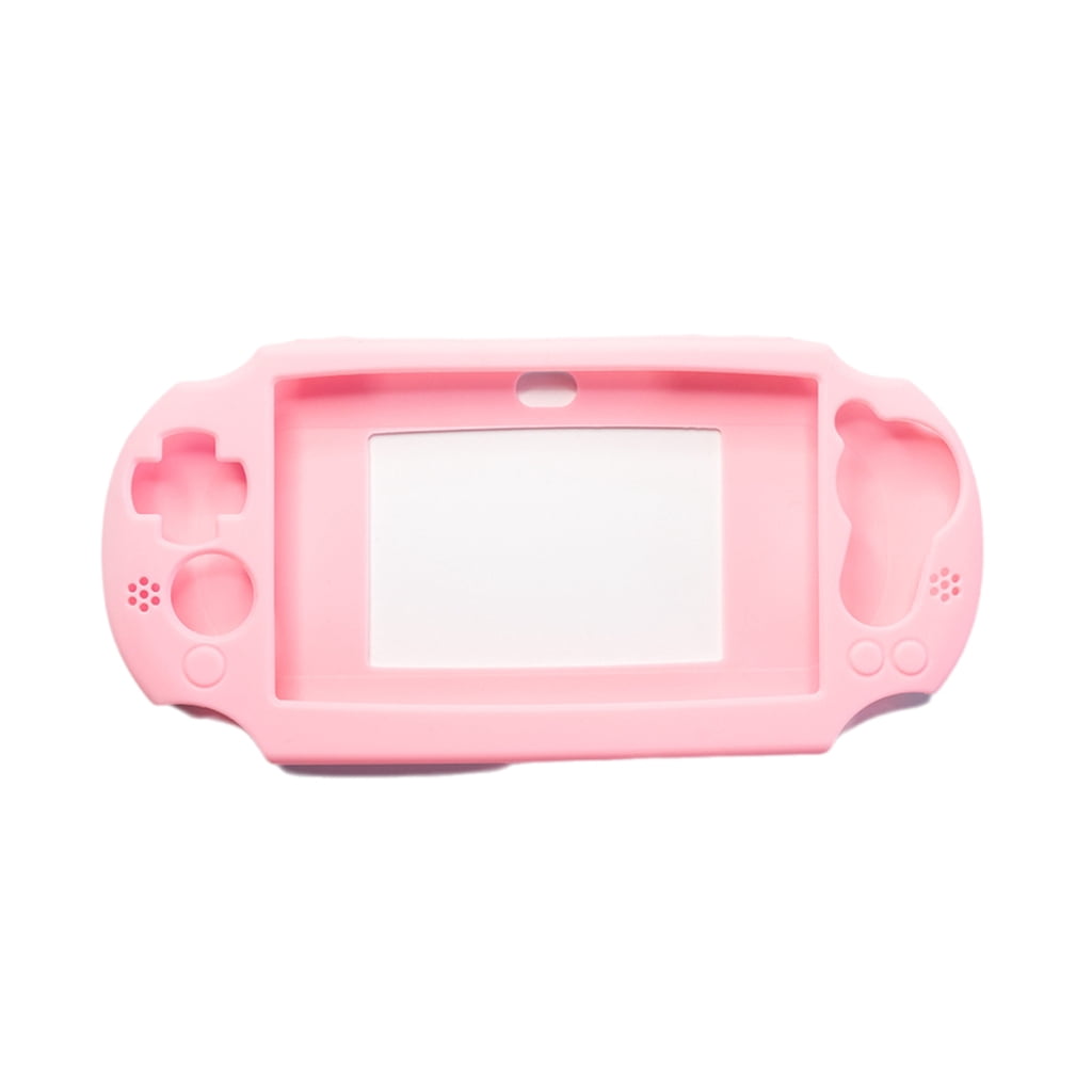 SIEYIO Silicone Sleeve Full Body Silicone Storage Case Ergonomical ...