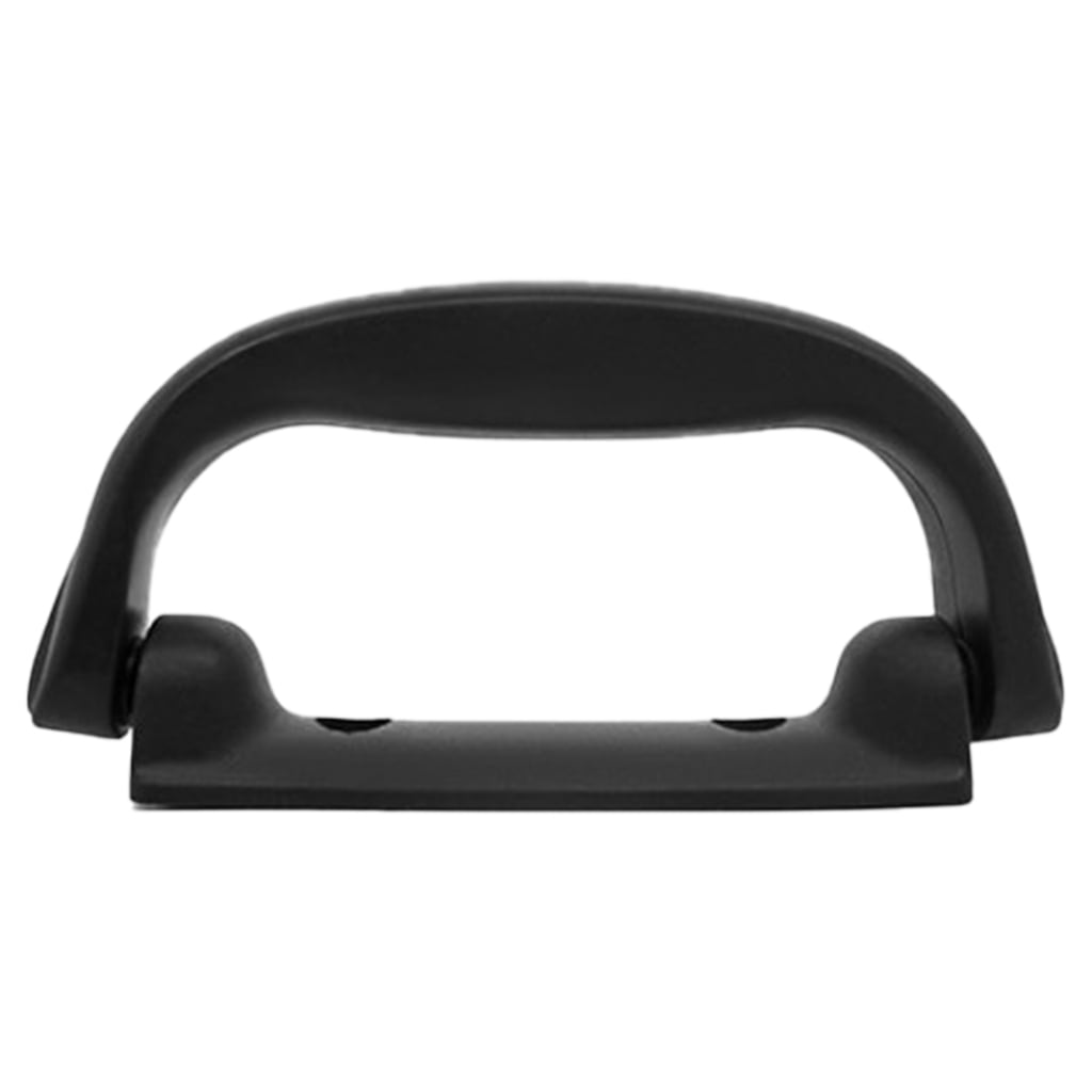 SIEYIO Simple Installation Travel Luggage Bag Handle Replacement ...