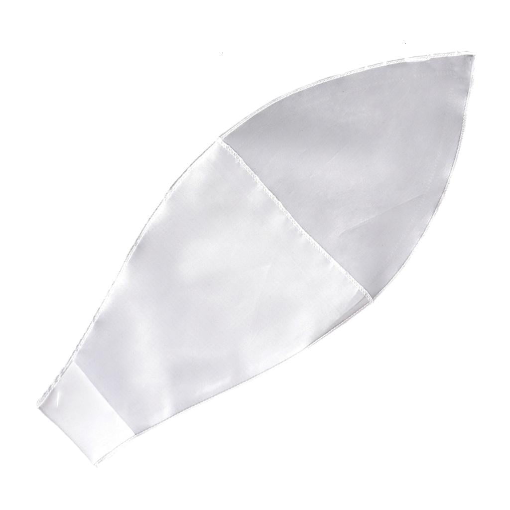 SIEYIO Slip Socks Applicator for Easy Slide Compression Stocking ...