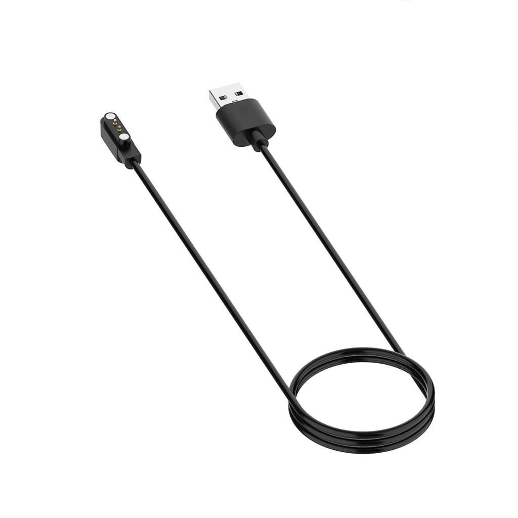 SIEYIO Smartwatch Charging Cable Reliable Magnetic Charging Cable ...