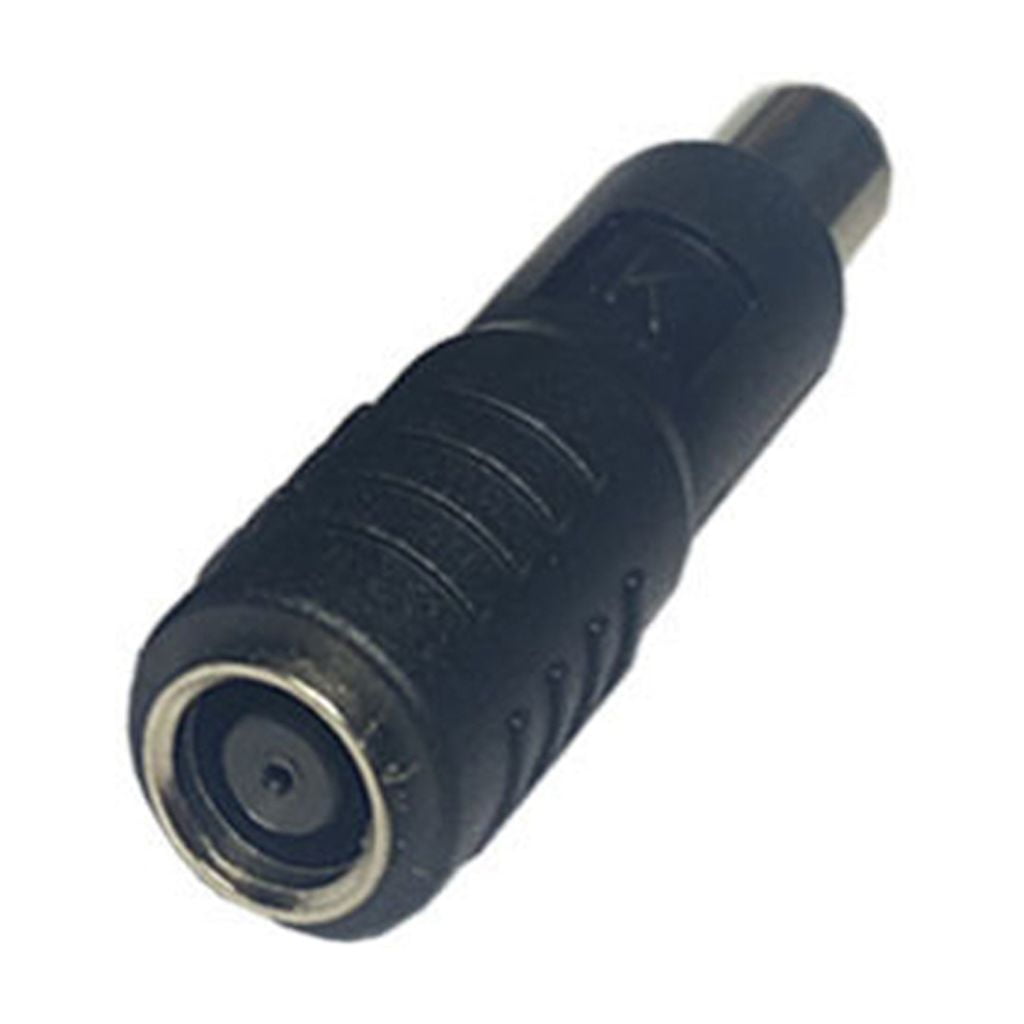 SIEYIO Solar Energy Conversion Connectors DC7.9 to 8.0mm for Mobile ...