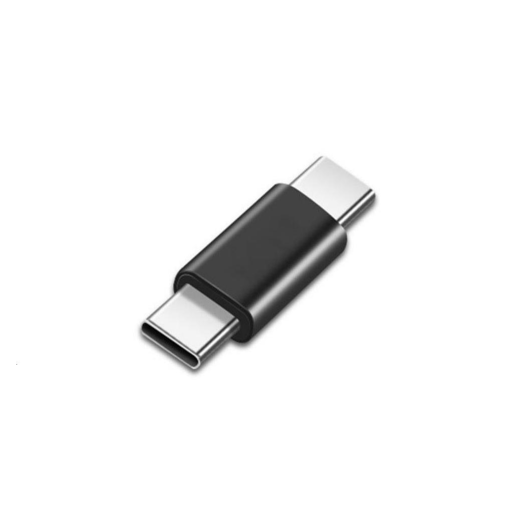 SIEYIO Speed USB Type C Extender Adapter USB C Extender Adapter PD60W ...