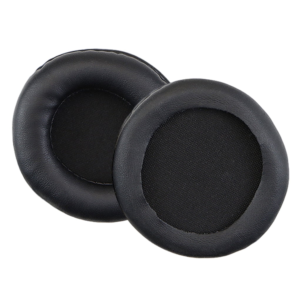 SIEYIO Sponge Ear Pads Covers for C3220 3225/3210 Headphone Noise ...