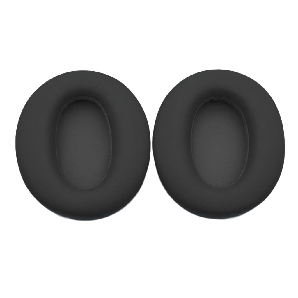 SIEYIO Sponge Foam Ear Pads Earpad Head Beam Cover for W820NB K820NC ...
