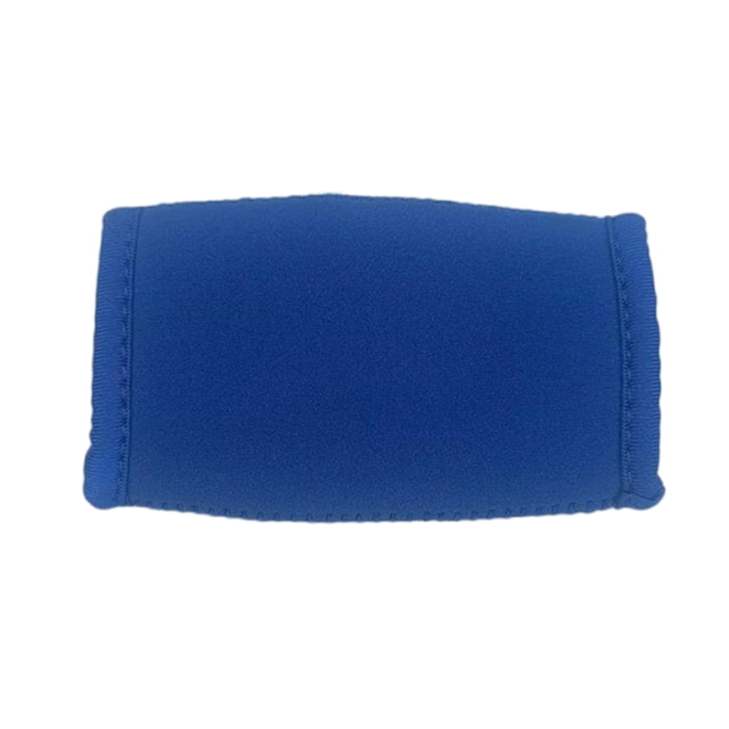 SIEYIO Sports Football Chin Straps Pad Football Helmets Chin Pad Cover ...