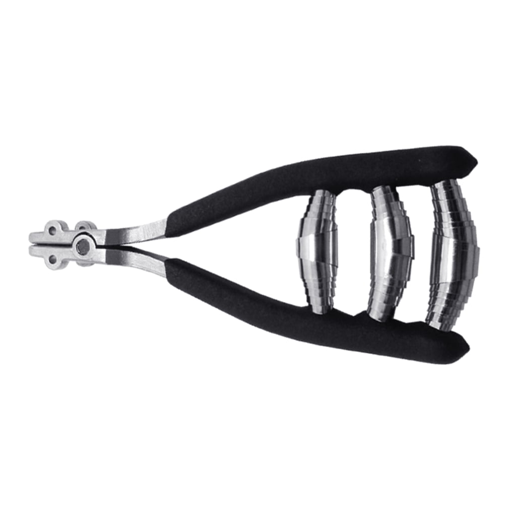 SIEYIO Starting Clamp Stringing for Badminton Racquet Clamping Manual ...