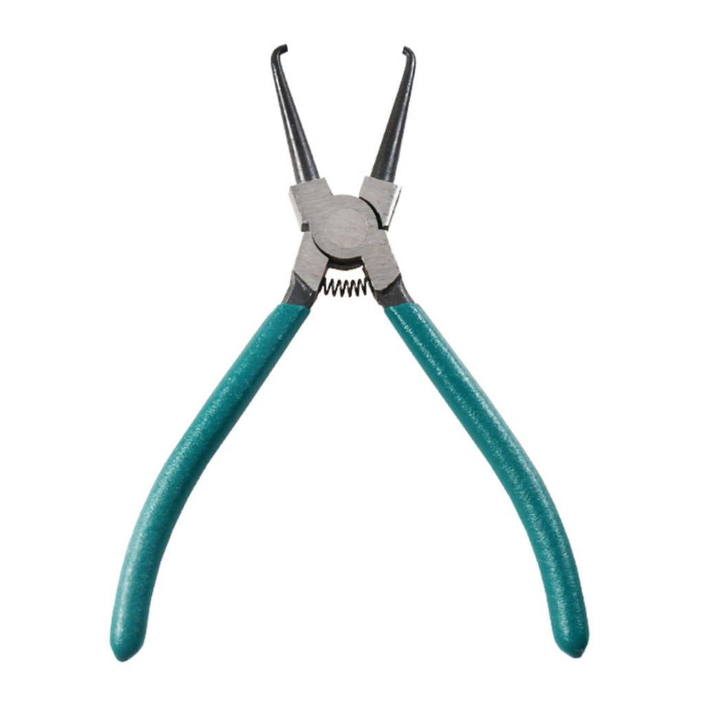 SIEYIO Strength Car Fuel Line Pliers Remover Fuel Filter Tool Fuel ...
