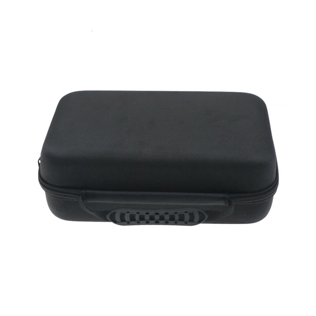 SIEYIO Stylish EVA Hard Case With Impact Resistance For Projector ...