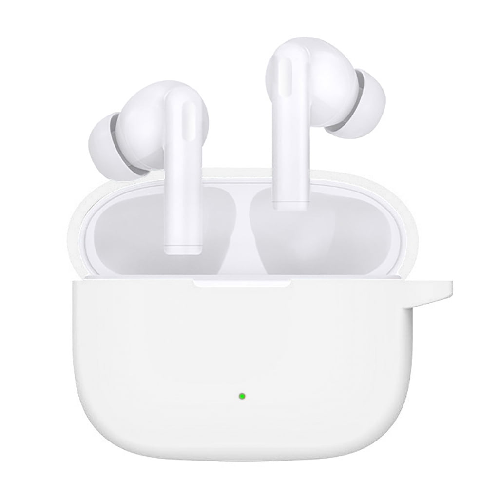 SIEYIO Stylish Sleeve for LCHSE X5i Headphones Water resistant Silicone ...