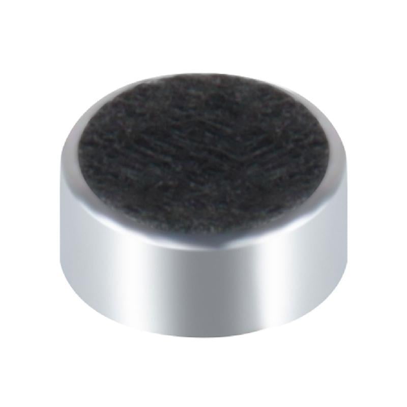 SIEYIO Superior Sound Electret Condenser Mic Pickup Mic Cores Long ...