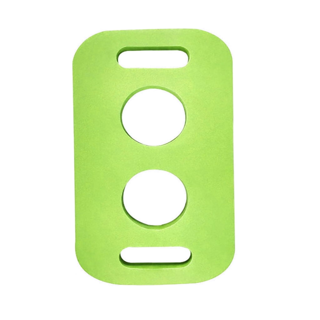 SIEYIO Swim Pool Noodles Connector Swimming Foam Stick Connector ...