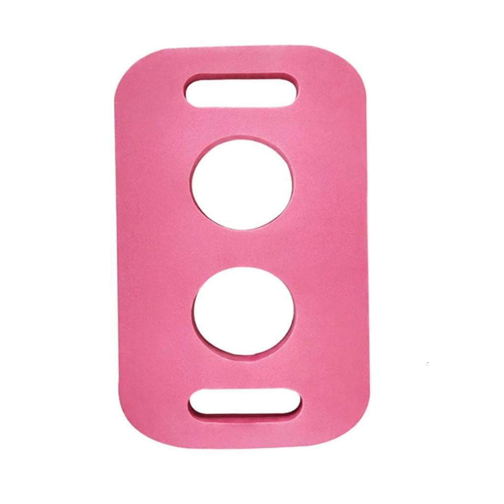 SIEYIO Swim Pool Noodles Connector Swimming Foam Stick Connector ...