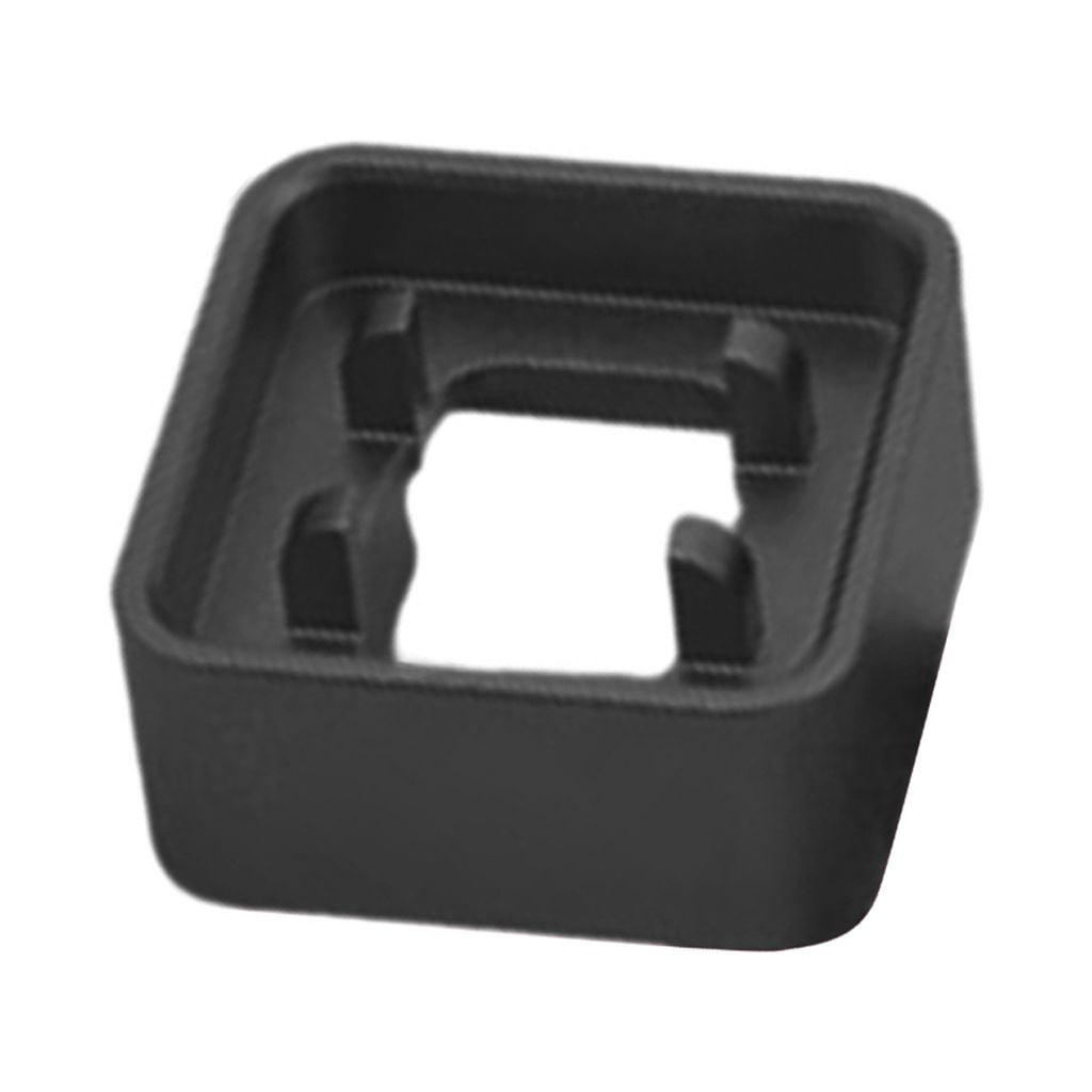 SIEYIO Switches Opener for Mechanical Keyboard Accessories Switches ...