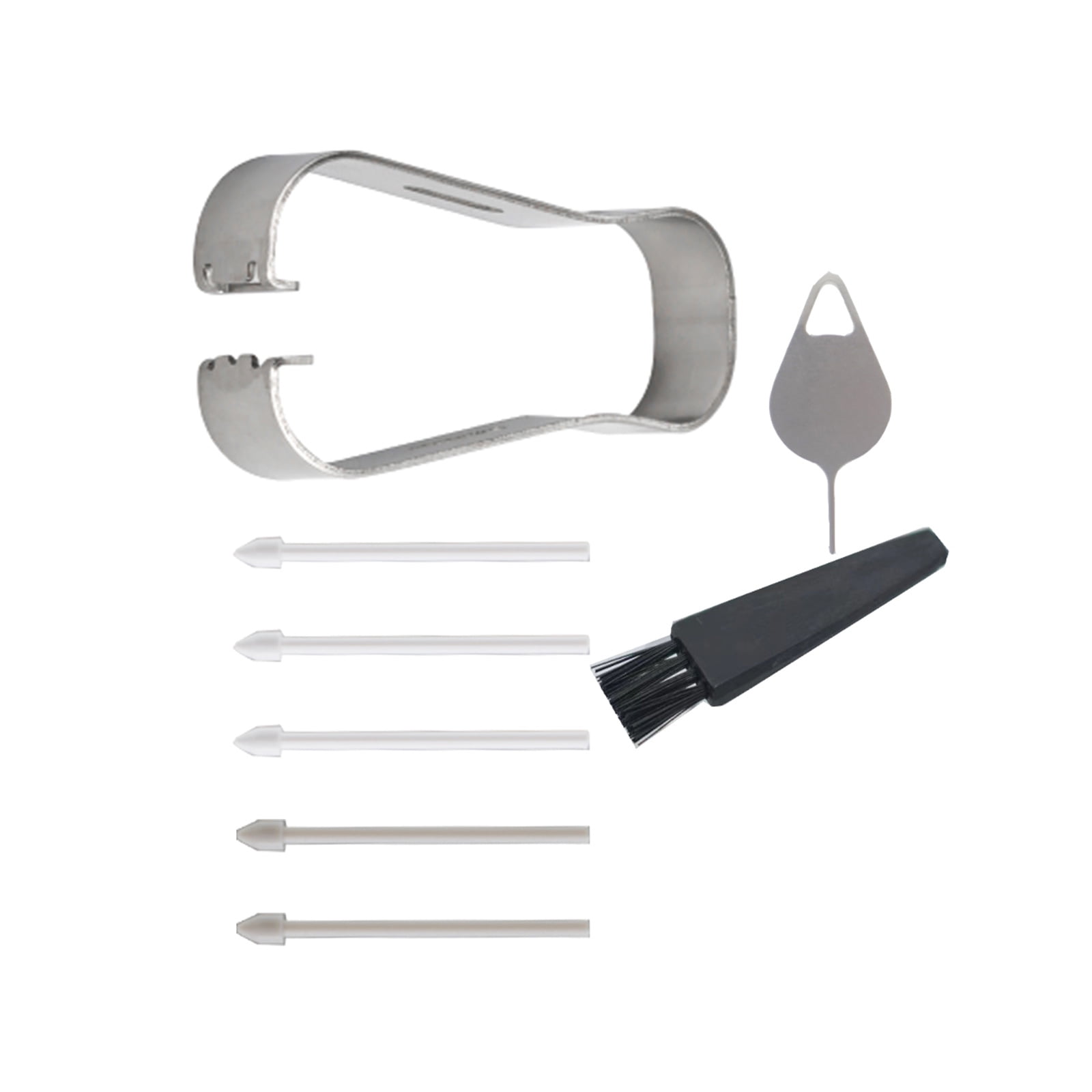 SIEYIO Tab S7 for Touch Stylus S Pen Nib Nibs Replacement for Galaxy Tab S6 T860 865 - Walmart.com