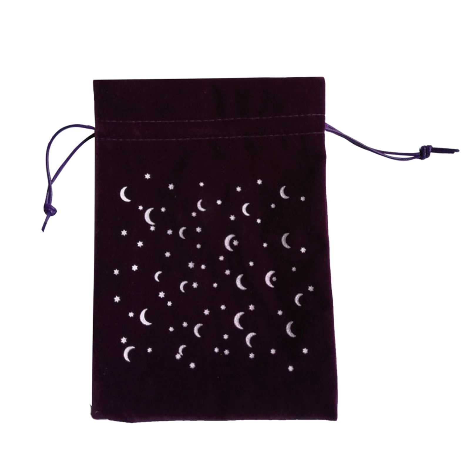 SIEYIO Tarot Pad Dowsing Board Divination Metaphysical Altar Tarot Game ...