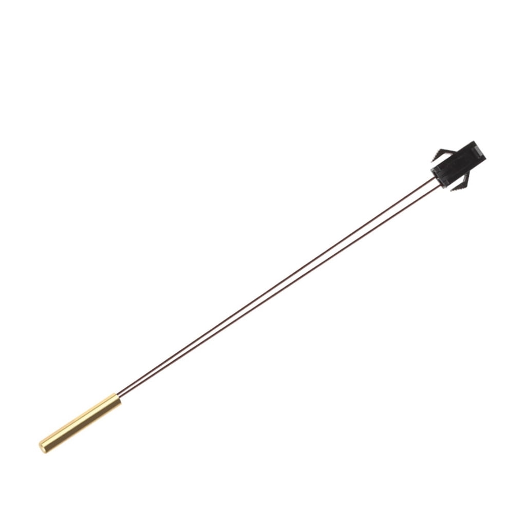 SIEYIO Temperature Sensor 3950 Thermistor Temperature Sensor Terminal ...
