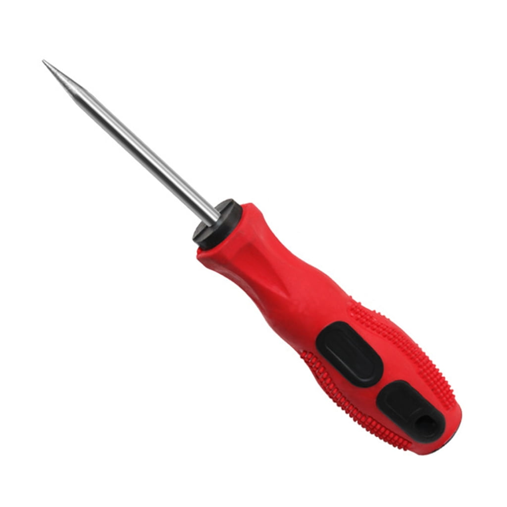 SIEYIO Tile Cleaner Cone Ceramic Grout Remover for Floor Wall Seam ...