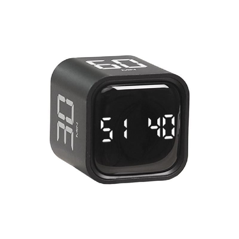 SIEYIO Timer Electronic Countdown Timer Time Reminders 5-10-30-60 ...