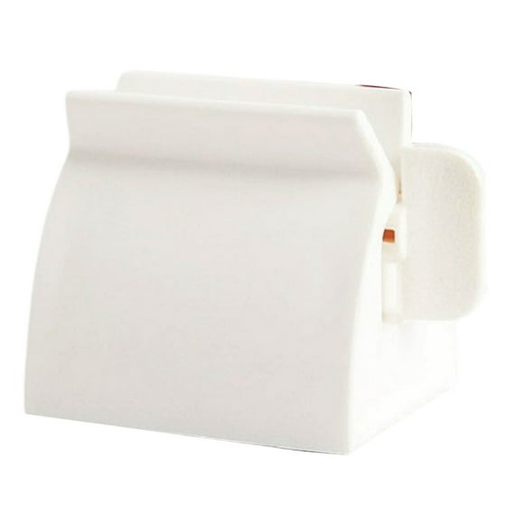 Toothpaste Squeezer in Oral Accessories - Walmart.com