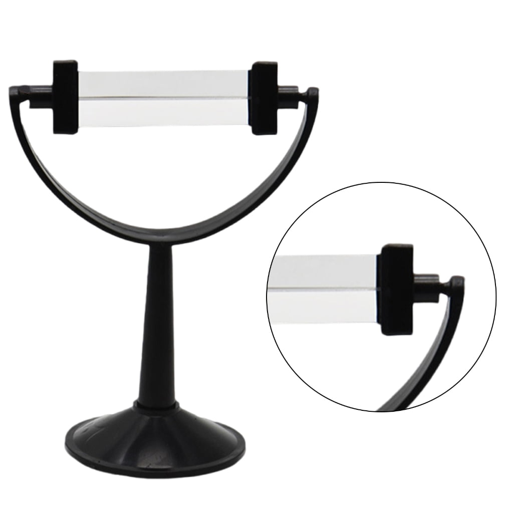 SIEYIO Triangular Prism Photo Photography Prism Rainbow Prism Triples ...