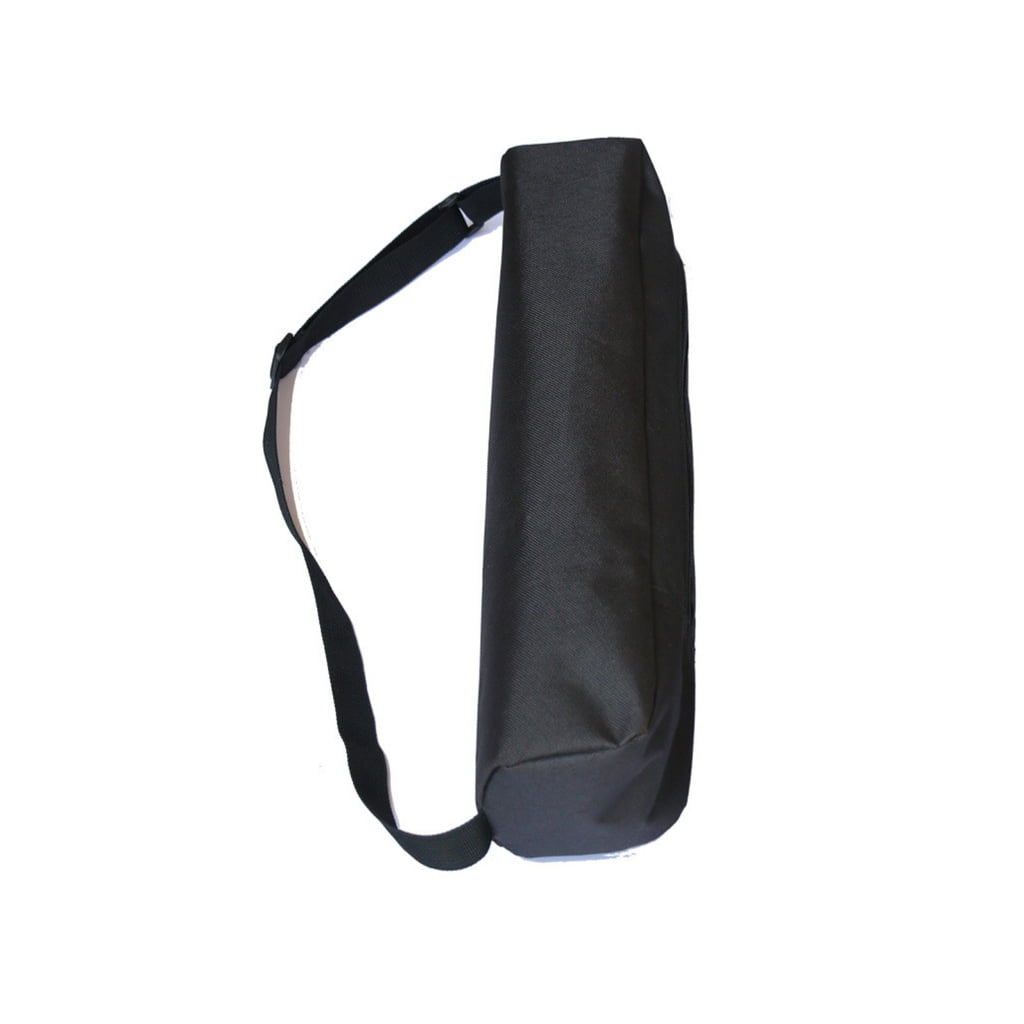 SIEYIO Tripod Storage Solution Multipurpose Transport Bag Perfect for ...