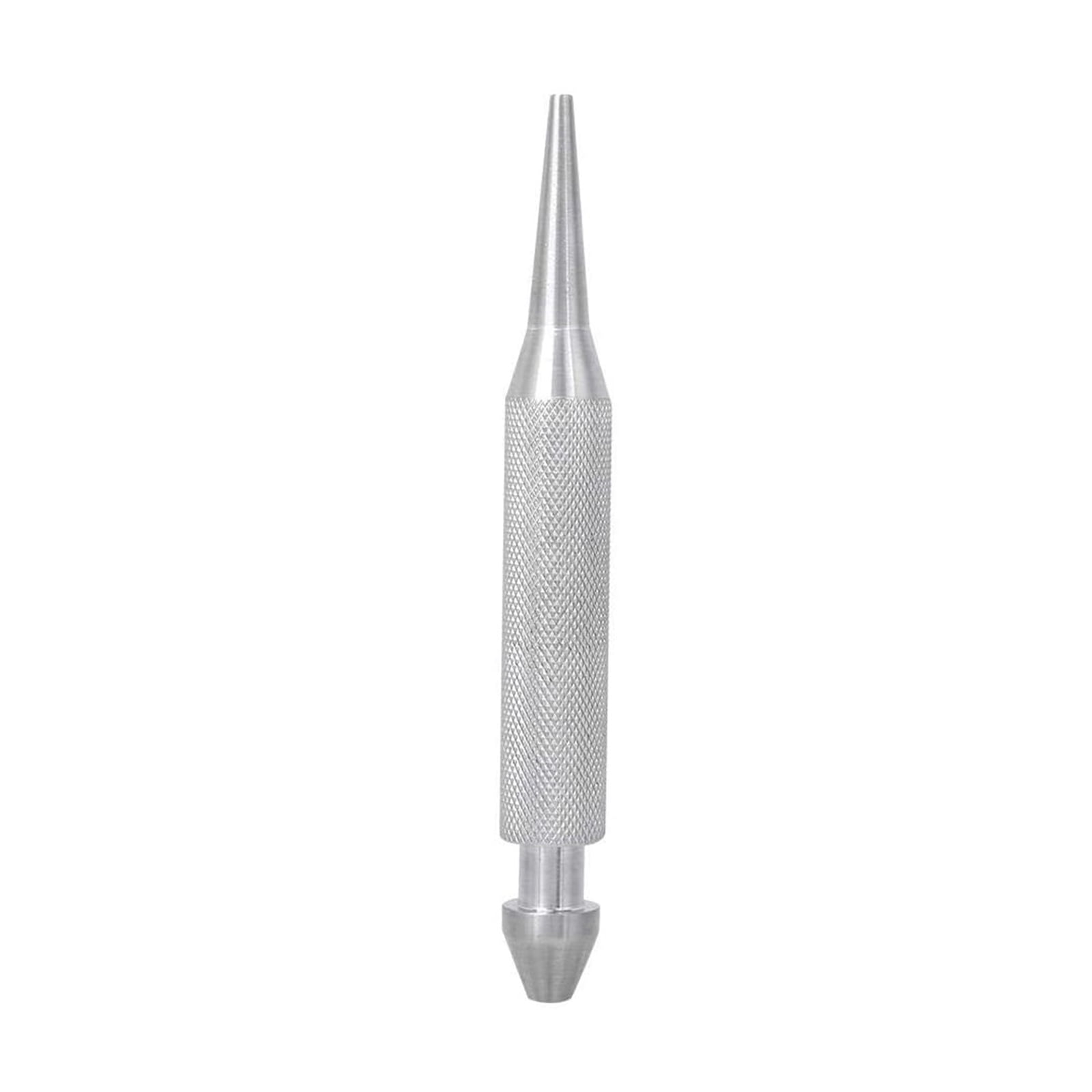 SIEYIO Truing Repair Tool Remove Dent for Trumpet Trombone Horn Brass ...