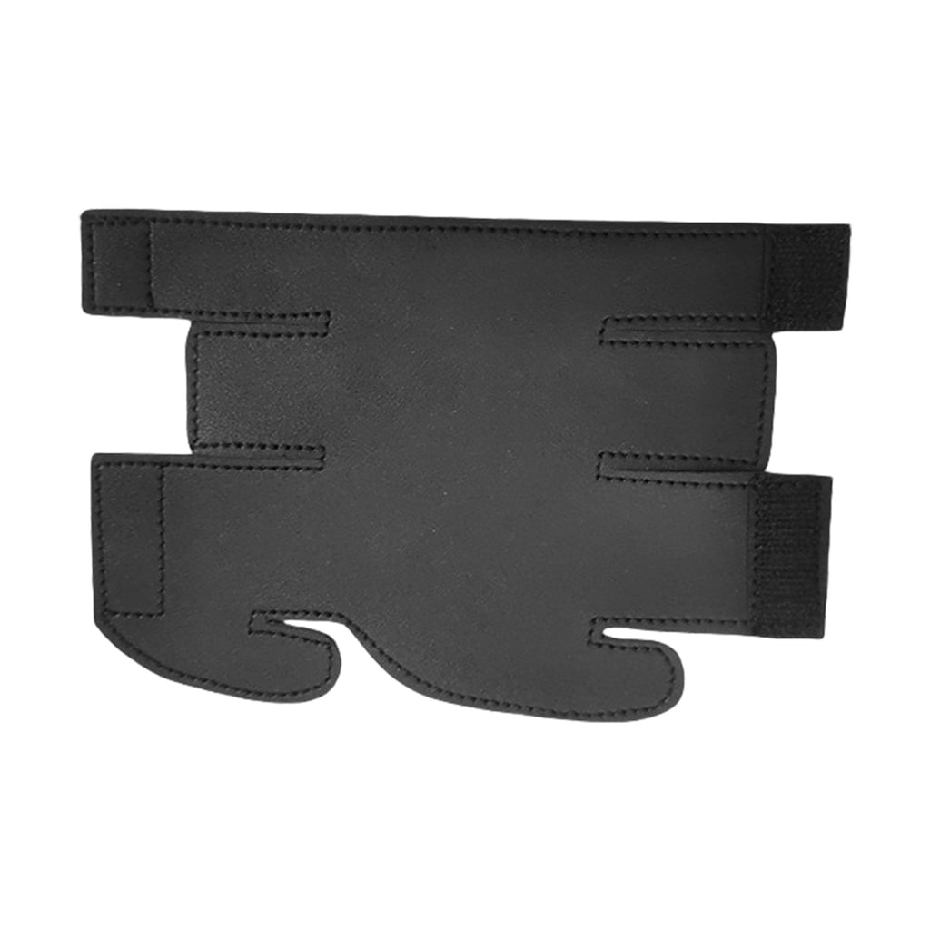 SIEYIO Trumpet Valves Protections Sleeve PU Texture Trumpets ...