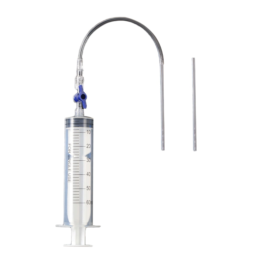 SIEYIO Tubeless Tire Sealant Injection Bike Tubeless Tire Liquid ...