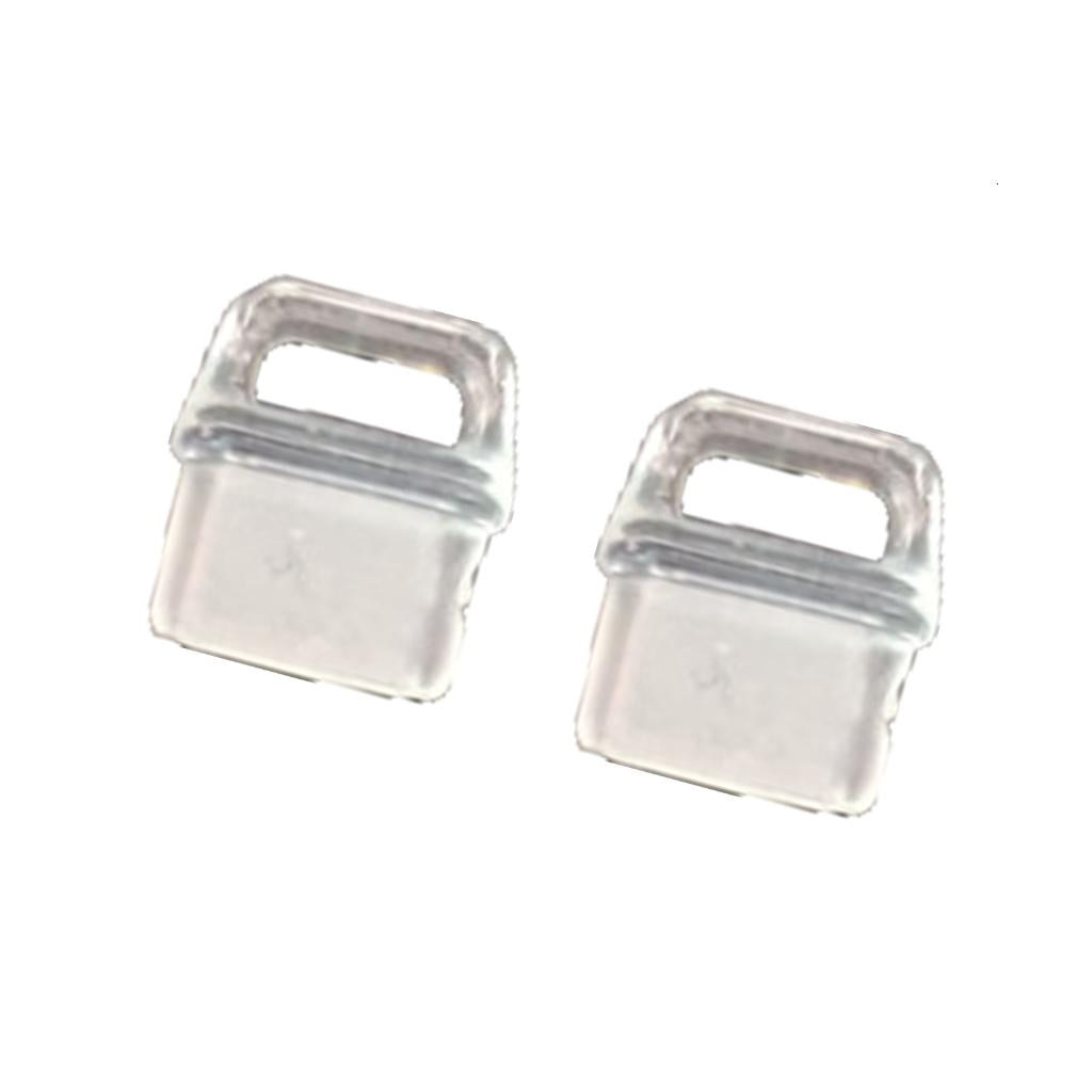 SIEYIO Type C Charging Port Protections Covers for Drones Dust and ...