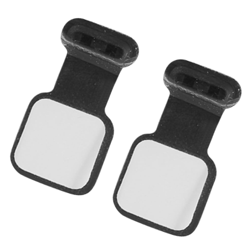 SIEYIO USB C Port Dust Plug Type C Port Plug 1/2/5pcs Dust Plug for ...