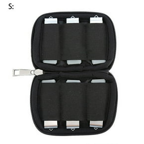 Flash Drive Cases