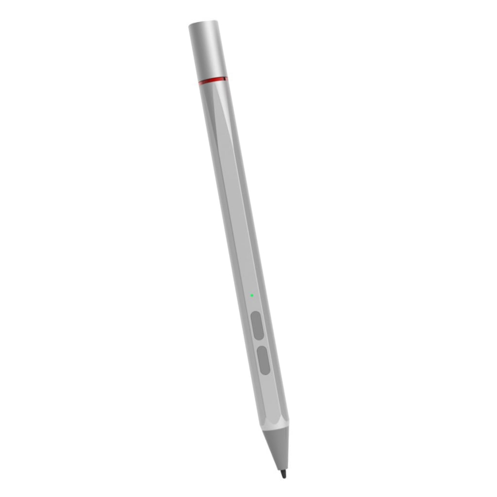 SIEYIO USI2.0 Stylus Pen 4096 Levels Pressure Sensitive Pencil ...
