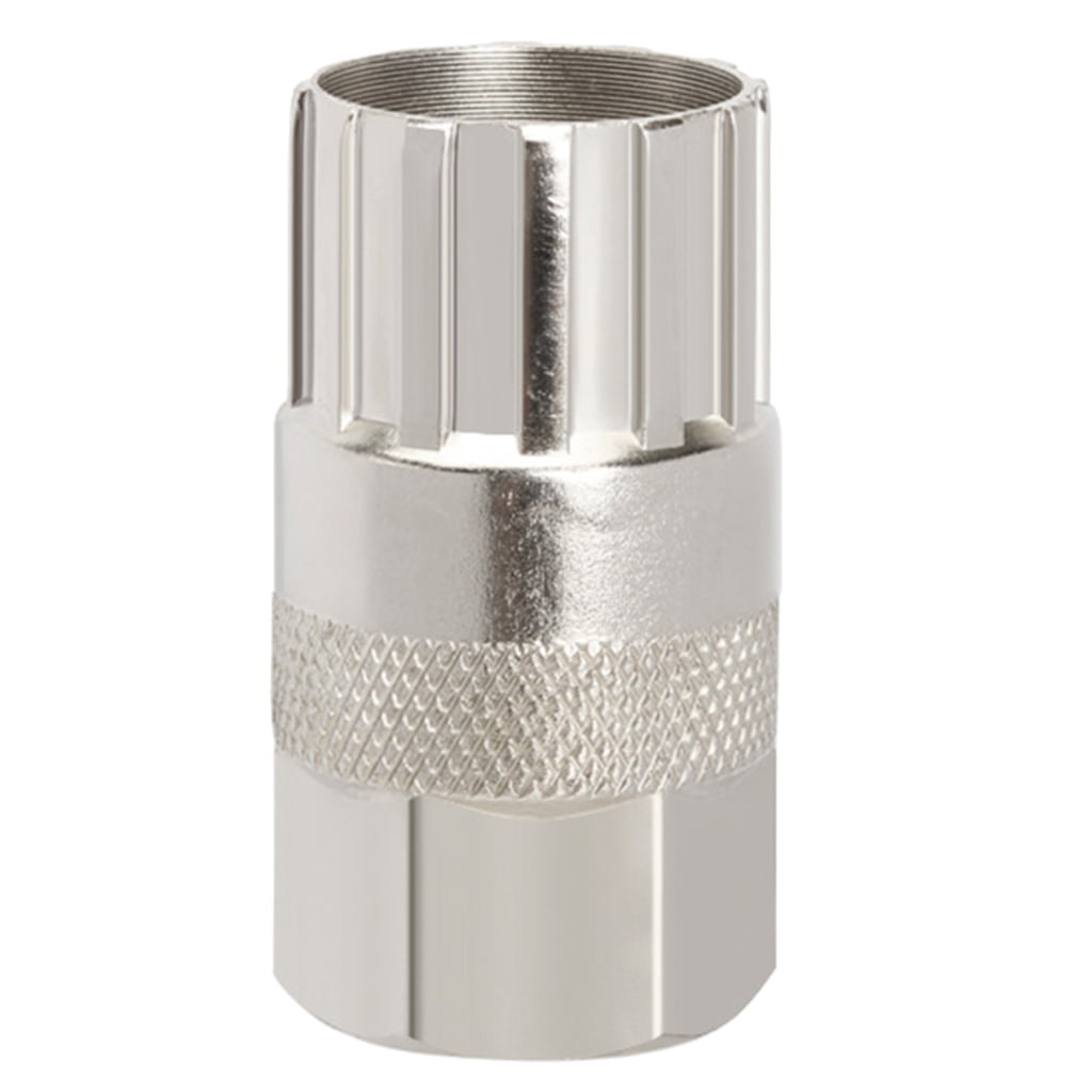SIEYIO Universal Bicycl Freewheel Remover Tool Freewheel Install ...