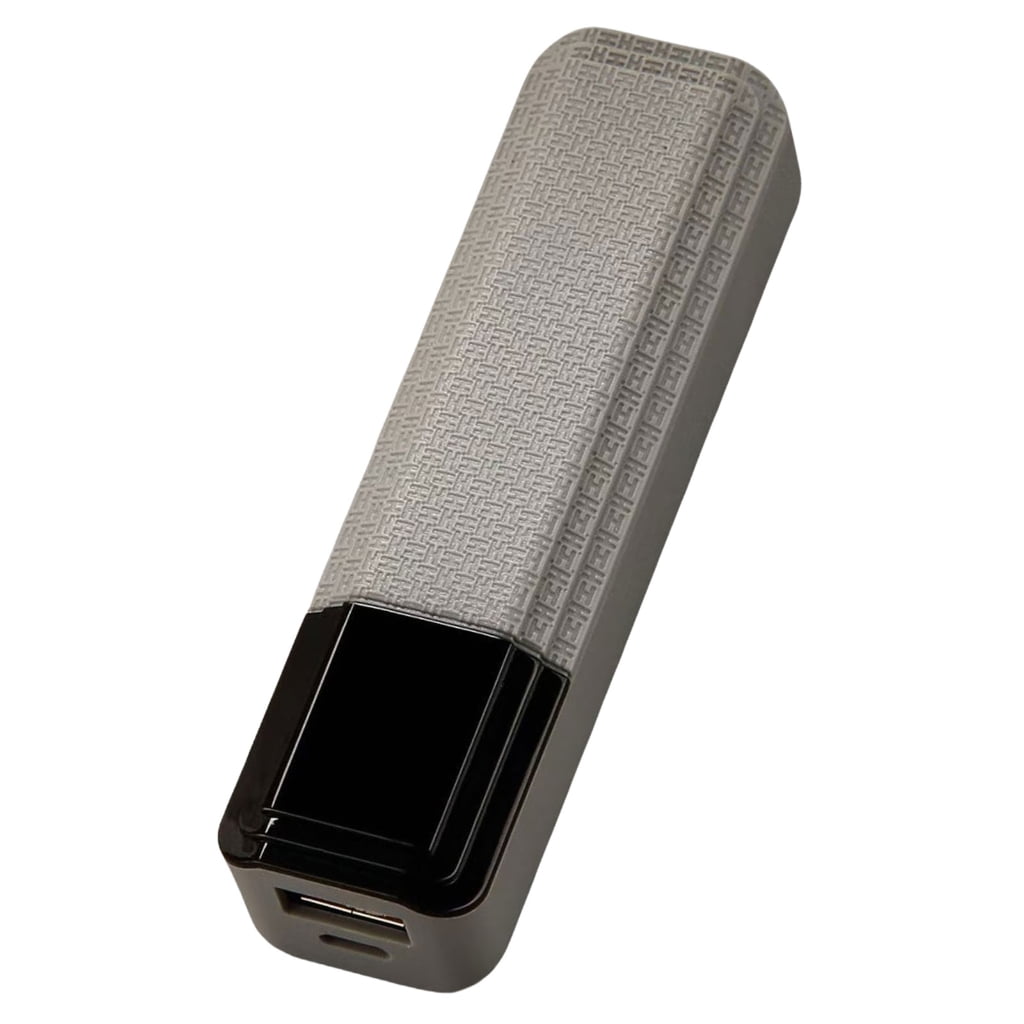 SIEYIO Universal Mobile Charger DIY set 18650 Battery Box Small USB ...