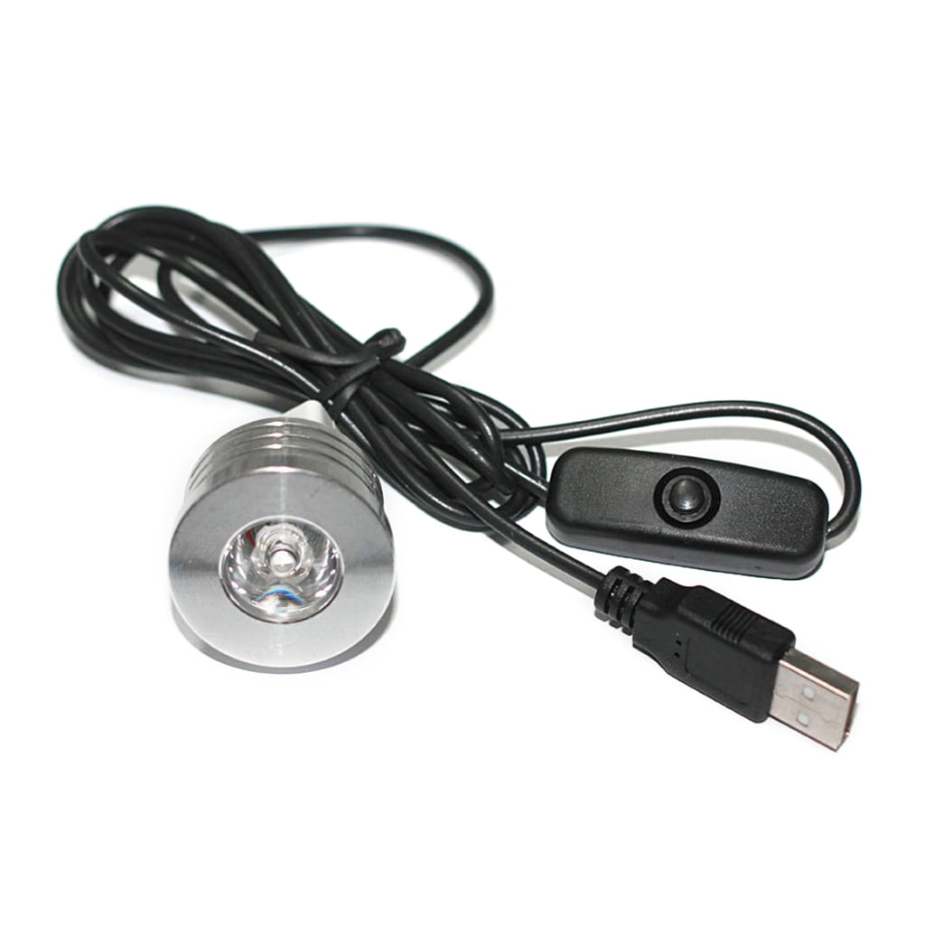 SIEYIO Upgraded Mobile PCB Repair Tool LED Curing Lamp Light Light USB ...