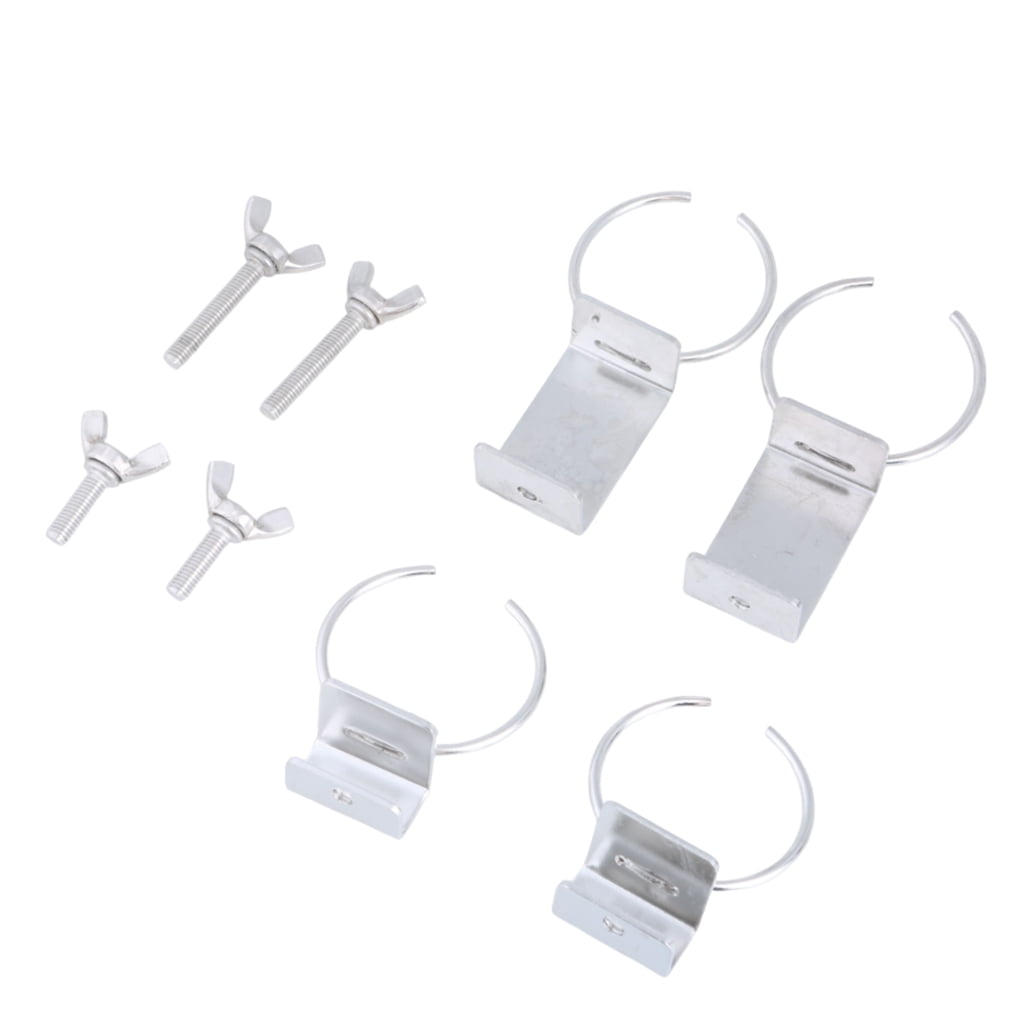 SIEYIO Upgrades Pool Fish Tanks Steel Auto Fill Float Valves with ...