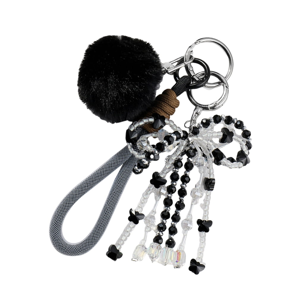 SIEYIO Versatile Heart Racket Keychain For Use In Gyms, Schools, And ...