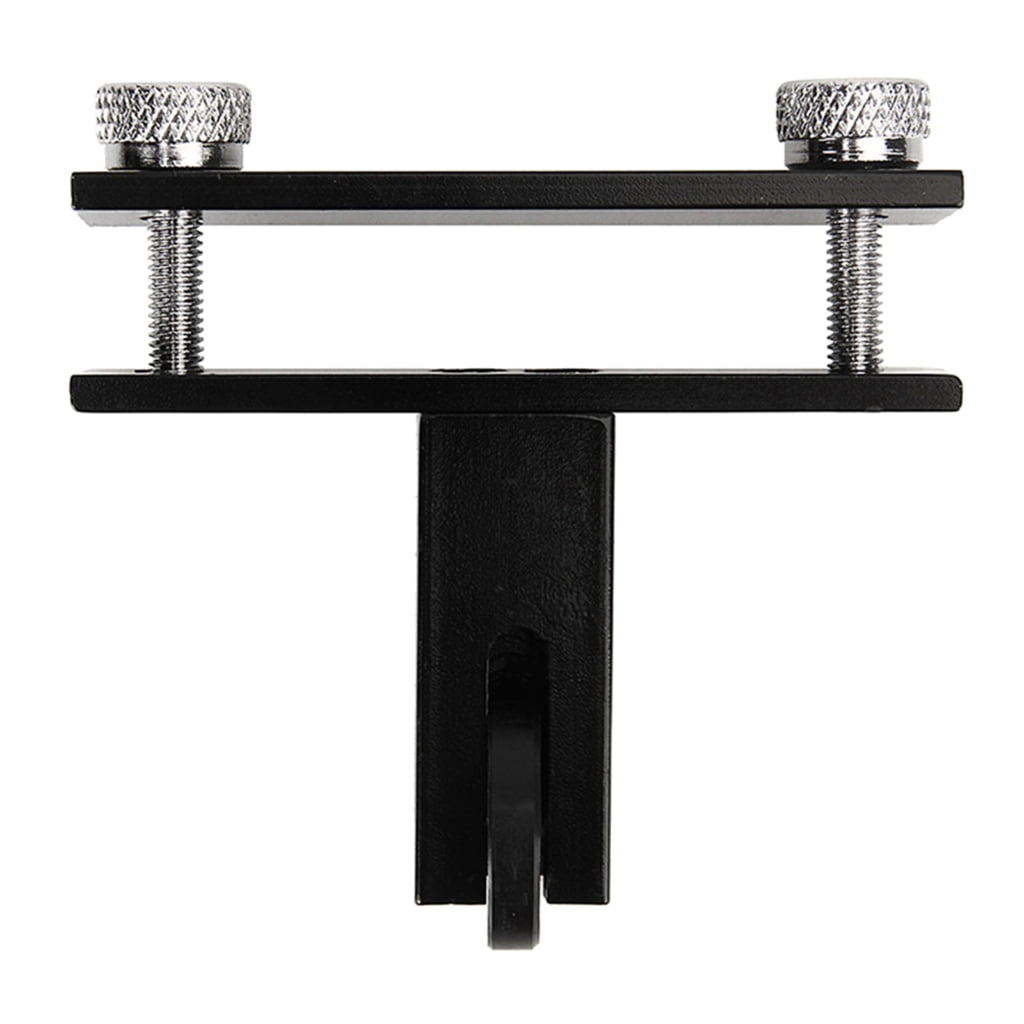 SIEYIO Violin Bridge Redressal Fitting Tool Bridge Machine Violin ...