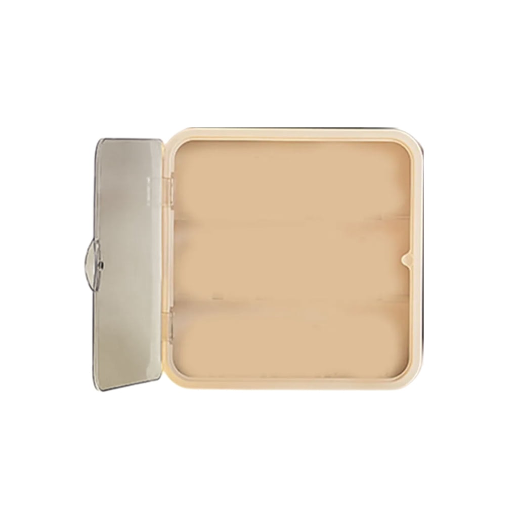 SIEYIO Wall Mounted Display and Storage Rack for Blind Box Figurines ...