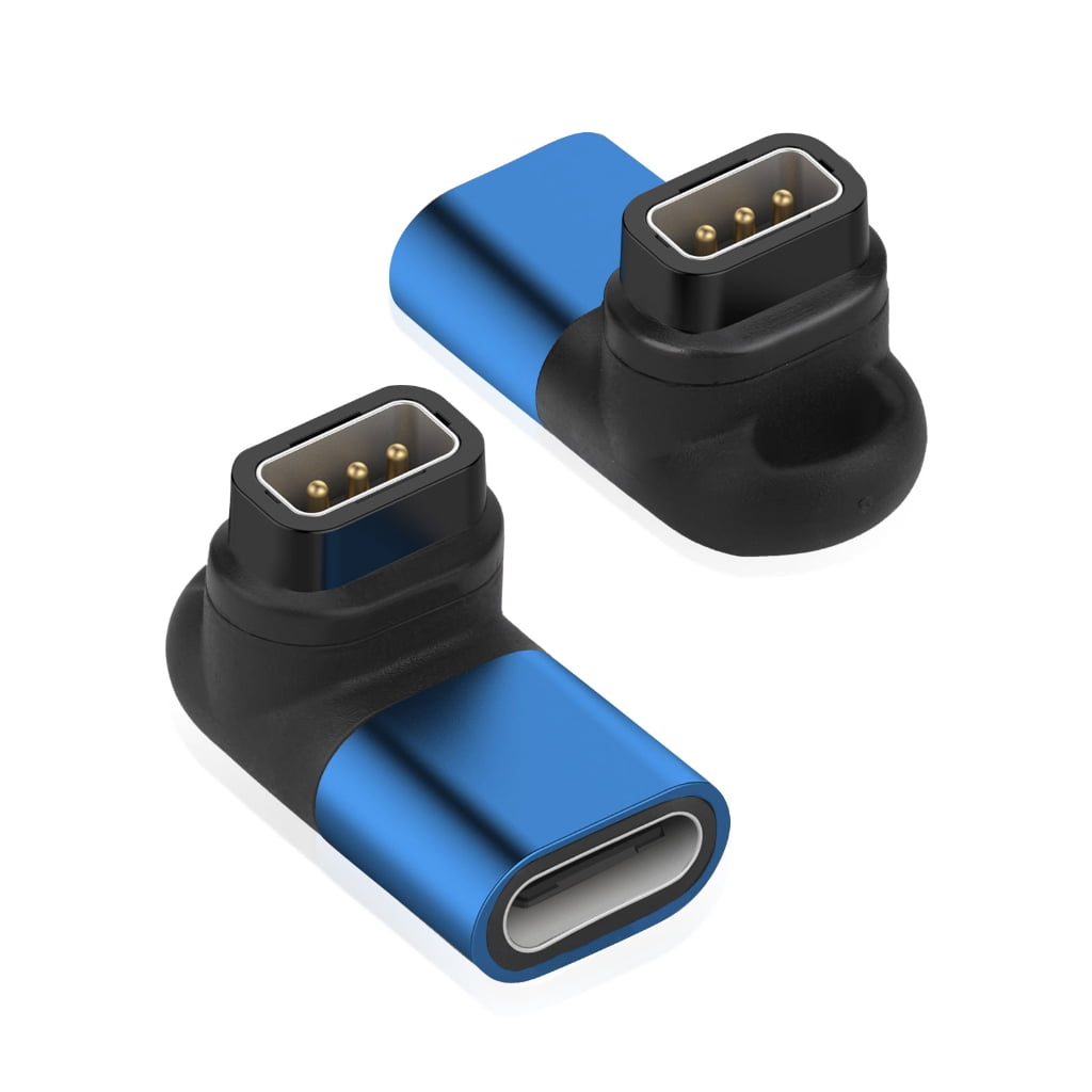 SIEYIO Watch Charging Adapter Universal Charging Cable Converter ...